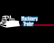 Machinery Trader