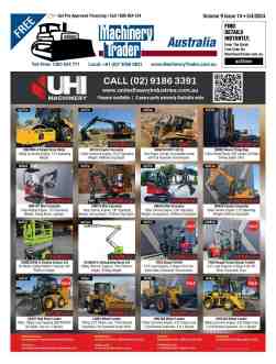 Digital Editions Newsstand | MarketBook.ae