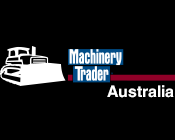 Machinery Trader