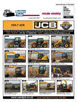 MachineryTrader.com | Machinery Trader Resale Weekly Digital Edition ...