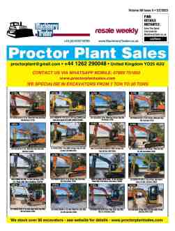 MachineryTrader.com | Machinery Trader Resale Weekly Digital Edition ...