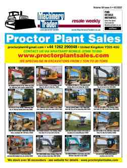 MachineryTrader.com | Machinery Trader Resale Weekly Digital Edition ...