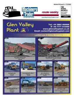 MachineryTrader.com | Machinery Trader Resale Weekly Digital Edition ...