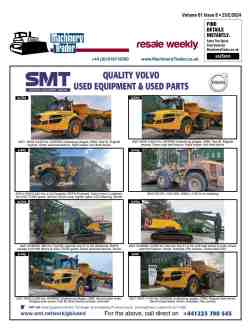 MachineryTrader.com | Machinery Trader Resale Weekly Digital Edition ...