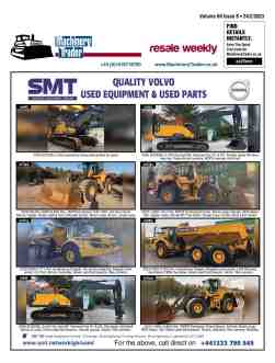 MachineryTrader.com | Machinery Trader Resale Weekly Digital Edition ...