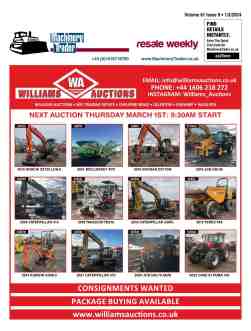 MachineryTrader.com | Machinery Trader Resale Weekly Digital Edition ...