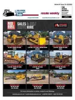 MachineryTrader.com | Machinery Trader Resale Weekly Digital Edition ...