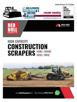 MachineryTrader.com | Machinery Trader Resale Weekly Digital Edition ...