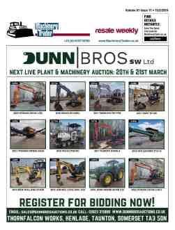 MachineryTrader.com | Machinery Trader Resale Weekly Digital Edition ...