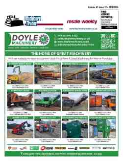 MachineryTrader.com | Machinery Trader Resale Weekly Digital Edition ...