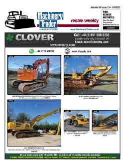 MachineryTrader.com | Machinery Trader Resale Weekly Digital Edition ...