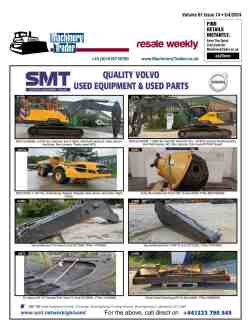 MachineryTrader.com | Machinery Trader Resale Weekly Digital Edition ...