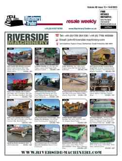 MachineryTrader.com | Machinery Trader Resale Weekly Digital Edition ...