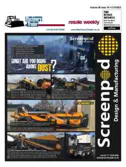 MachineryTrader.com | Machinery Trader Resale Weekly Digital Edition ...