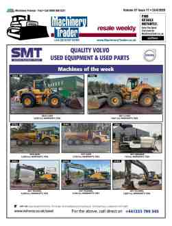 MachineryTrader.com | Machinery Trader Resale Weekly Digital Edition ...