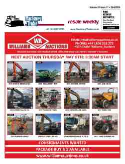 MachineryTrader.com | Machinery Trader Resale Weekly Digital Edition ...