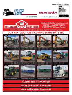 MachineryTrader.com | Machinery Trader Resale Weekly Digital Edition ...