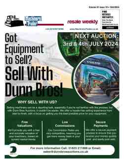 MachineryTrader.com | Machinery Trader Resale Weekly Digital Edition ...