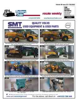 MachineryTrader.com | Machinery Trader Resale Weekly Digital Edition ...