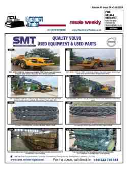 MachineryTrader.com | Machinery Trader Resale Weekly Digital Edition ...
