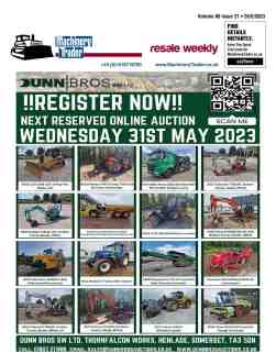 MachineryTrader.com | Machinery Trader Resale Weekly Digital Edition ...