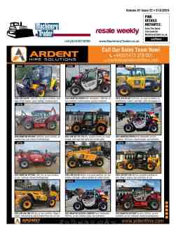 MachineryTrader.com | Machinery Trader Resale Weekly Digital Edition ...