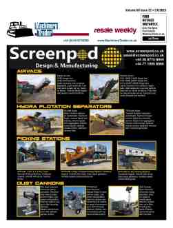 MachineryTrader.com | Machinery Trader Resale Weekly Digital Edition ...