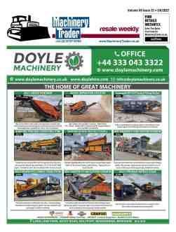 MachineryTrader.com | Machinery Trader Resale Weekly Digital Edition ...