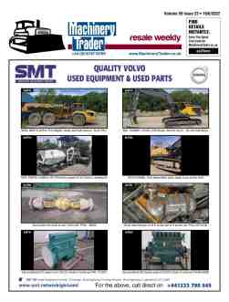MachineryTrader.com | Machinery Trader Resale Weekly Digital Edition ...