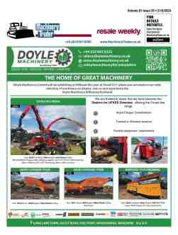 MachineryTrader.com | Machinery Trader Resale Weekly Digital Edition ...