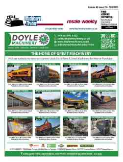 MachineryTrader.com | Machinery Trader Resale Weekly Digital Edition ...