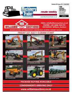 MachineryTrader.com | Machinery Trader Resale Weekly Digital Edition ...