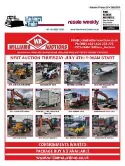 MachineryTrader.com | Machinery Trader Resale Weekly Digital Edition ...