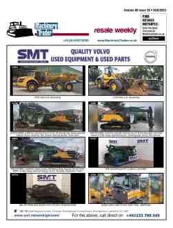 MachineryTrader.com | Machinery Trader Resale Weekly Digital Edition ...