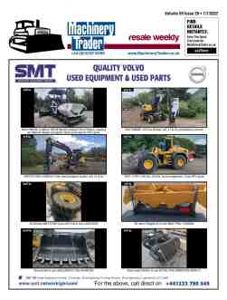 MachineryTrader.com | Machinery Trader Resale Weekly Digital Edition ...