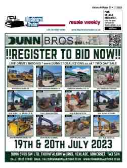 MachineryTrader.com | Machinery Trader Resale Weekly Digital Edition ...