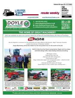 MachineryTrader.com | Machinery Trader Resale Weekly Digital Edition ...