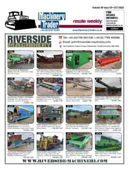 MarketBook.ca | Digital Editions Newsstand.