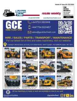 MachineryTrader.com | Machinery Trader Resale Weekly Digital Edition ...