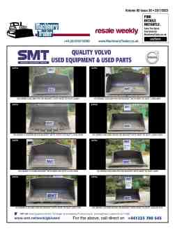 MachineryTrader.com | Machinery Trader Resale Weekly Digital Edition ...