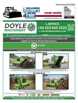 MachineryTrader.com | Machinery Trader Resale Weekly Digital Edition ...