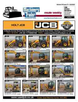 MachineryTrader.com | Machinery Trader Resale Weekly Digital Edition ...