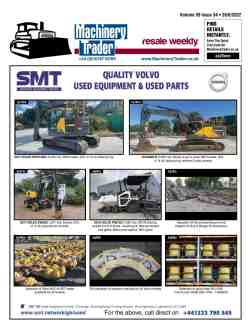 MachineryTrader.com | Machinery Trader Resale Weekly Digital Edition ...