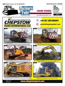 TractorHouse.com | Digital Editions Newsstand.