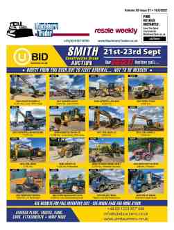 MachineryTrader.com | Machinery Trader Resale Weekly Digital Edition ...