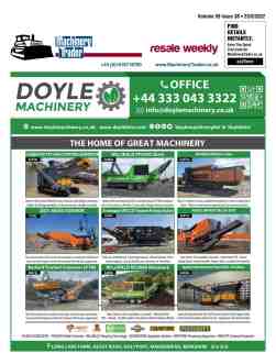 MachineryTrader.com | Machinery Trader Resale Weekly Digital Edition ...