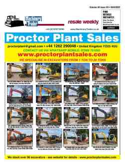 MachineryTrader.com | Machinery Trader Resale Weekly Digital Edition ...
