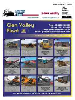 MachineryTrader.com | Machinery Trader Resale Weekly Digital Edition ...