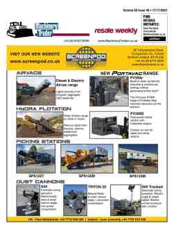 MachineryTrader.com | Machinery Trader Resale Weekly Digital Edition ...