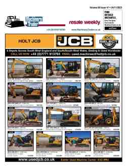MachineryTrader.com | Machinery Trader Resale Weekly Digital Edition ...
